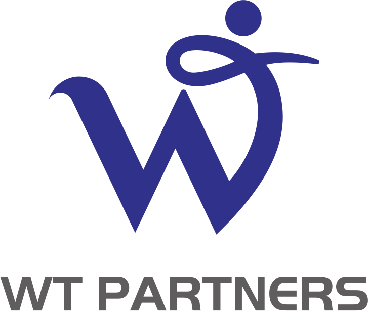 WT PARTNERS 株式会社